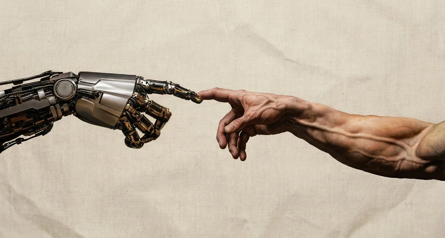 Towards Self-Driving Codebases